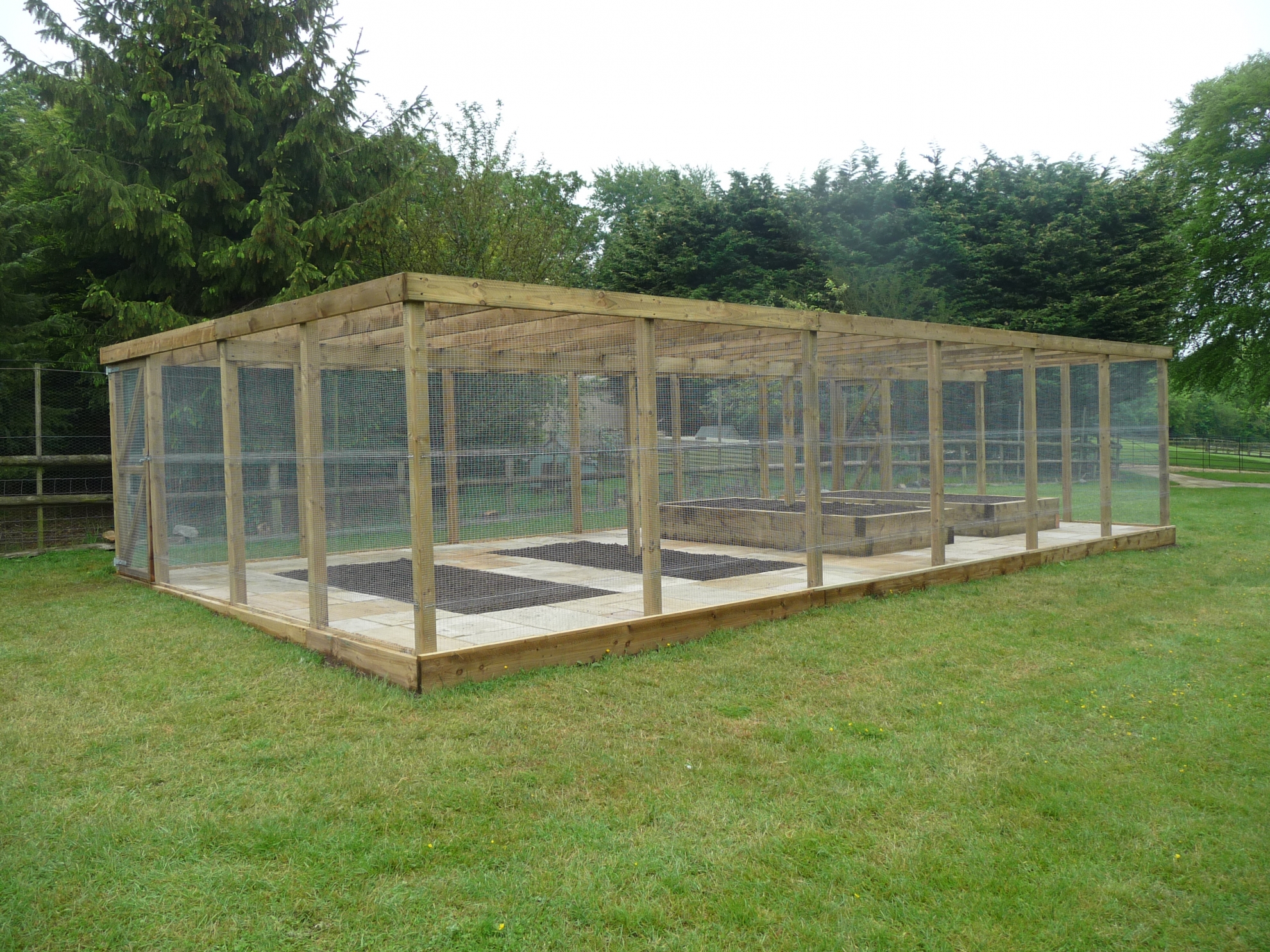 Stuart Smith Landscapes| Chipping Campden | Latest News